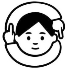 爱动眉毛的yy 