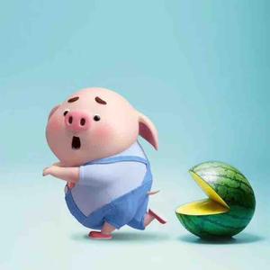 XHD汽车凹陷修复培训 