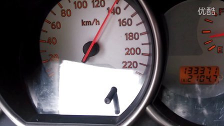 骊威跑表使用效果视频