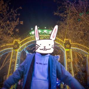 牛哥小名叫卜卜 