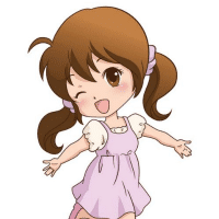 王恒云聊生活