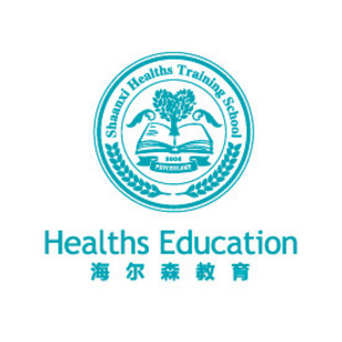 西安心理咨询师培训 