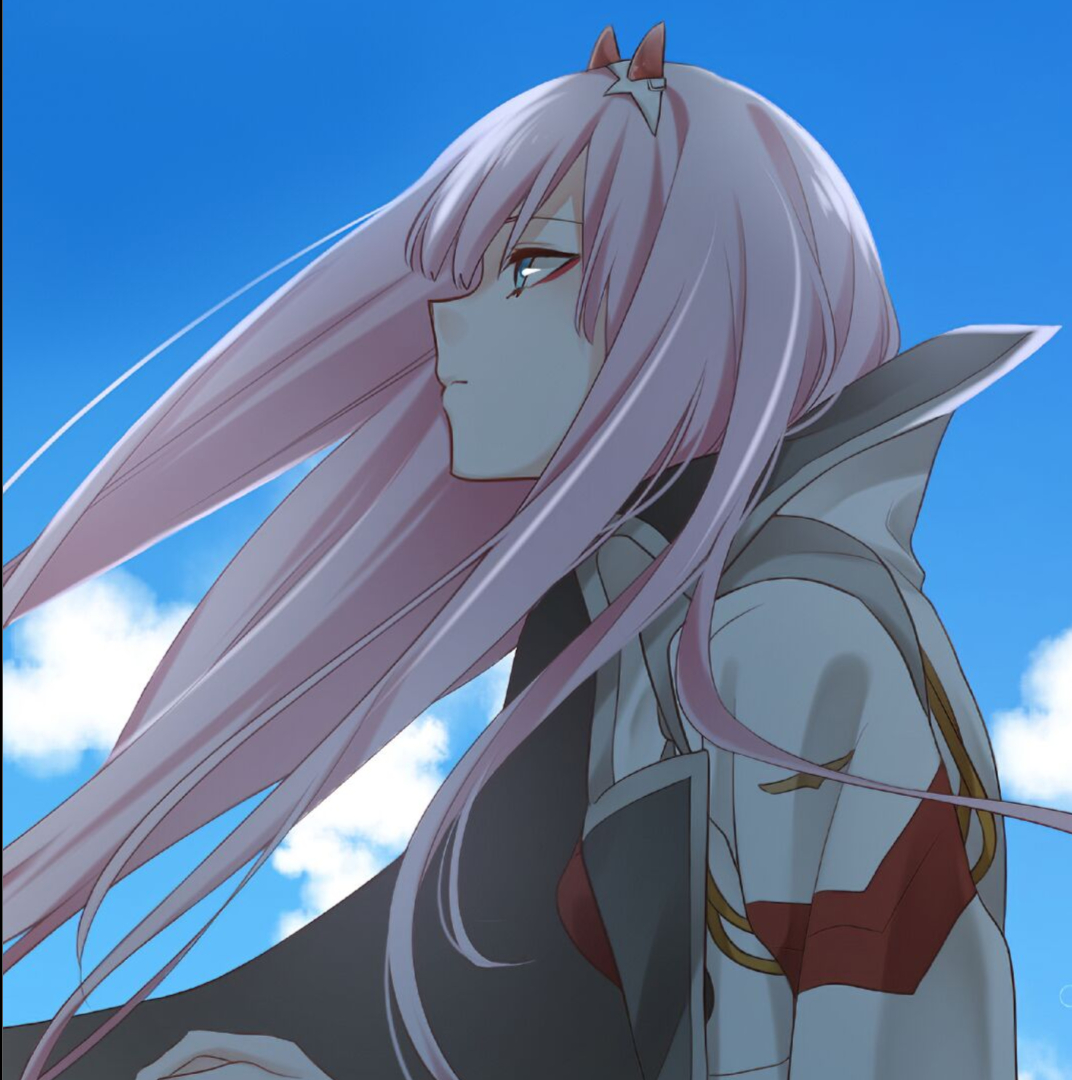 云杉Me 