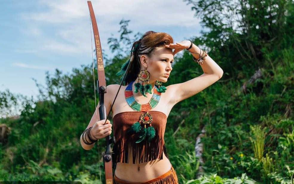 【荒野大镖客2】如何成为一个合格的猎人