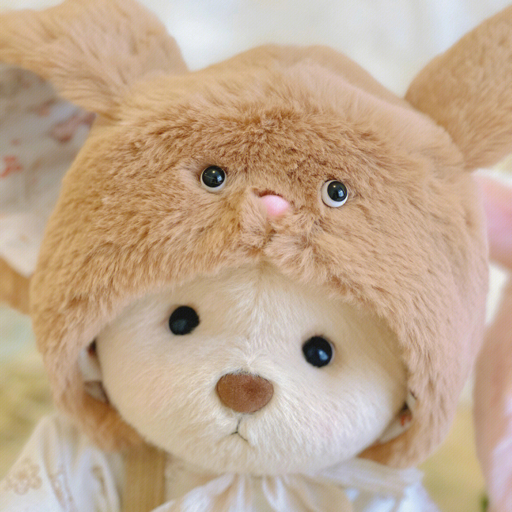 我是大大大大萝卜 