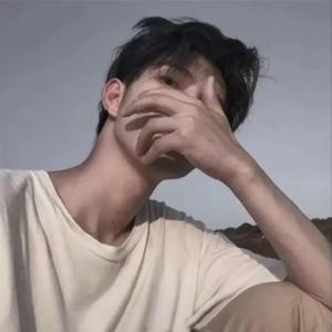 加油努力666 