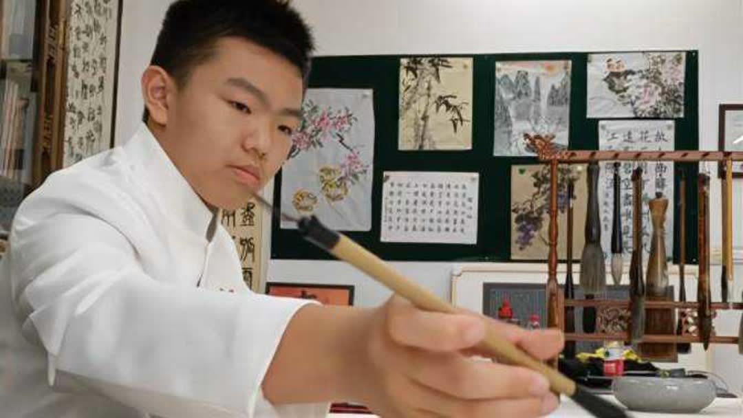 《书写传奇》打造千千万万个坚强的农村基层党组织