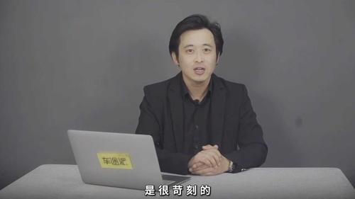 汽车油耗高,动力弱都是颗粒捕捉器惹的祸?