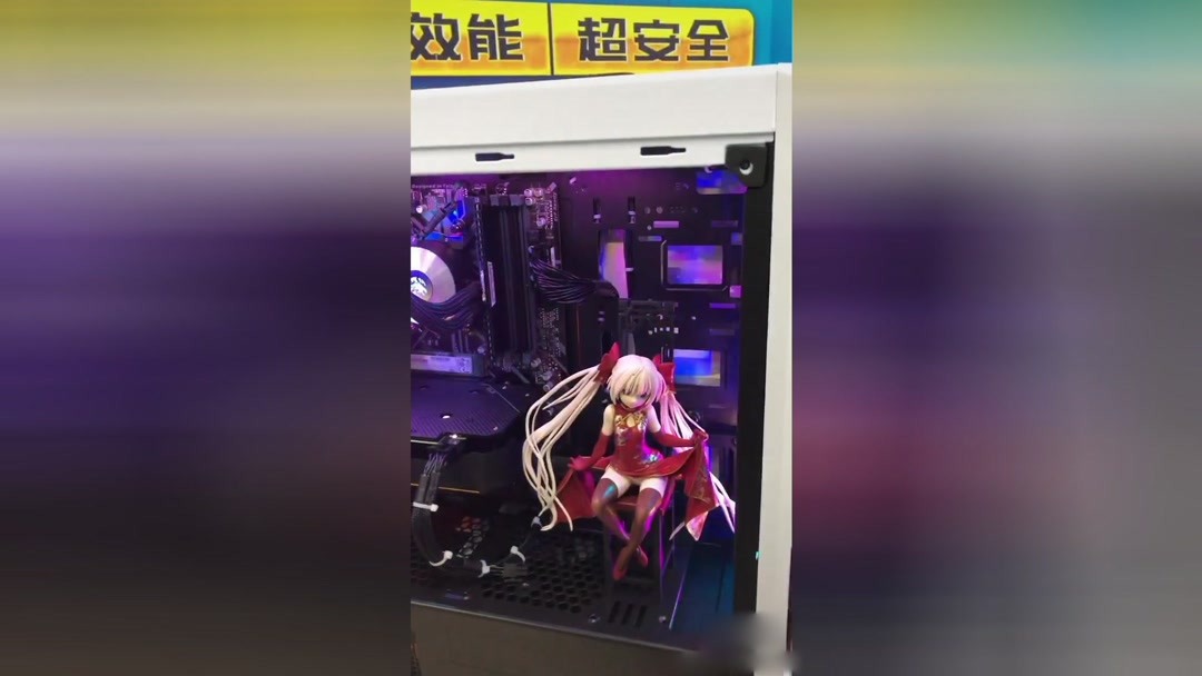 如何安装一台满足自身要求的主机?如何搭配,如何安装?如何购买?不懂...
