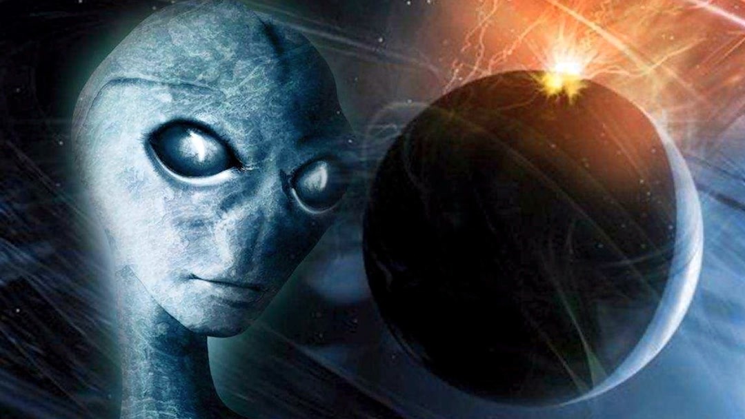 科学都无法解释的三大诡异事件:据说每个人都遇到过,非常真实!