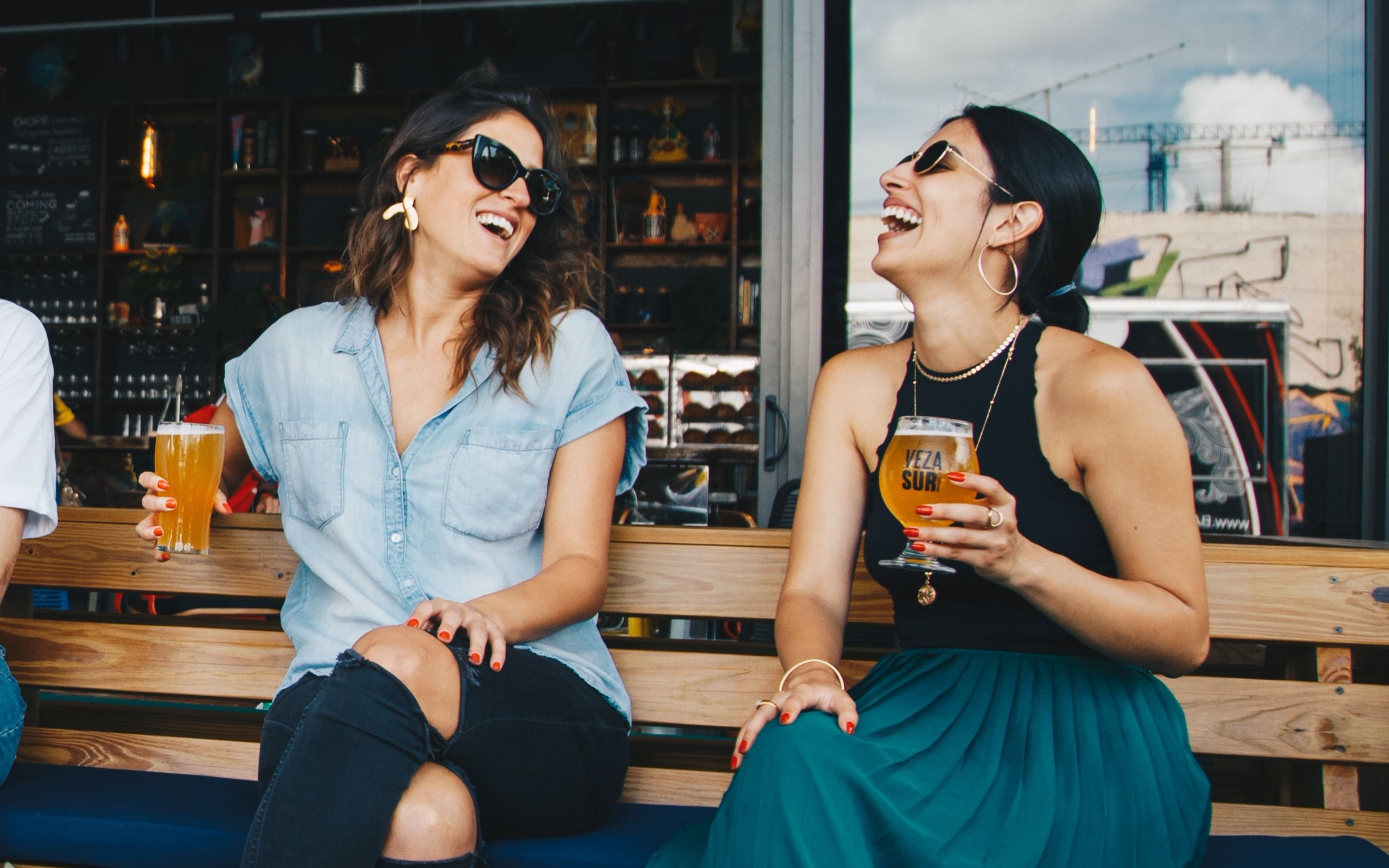 交友之道1:一个人靠不靠谱,就看这四个细节