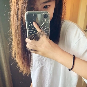 你吗我的挚爱 