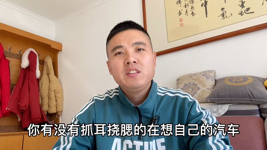 怎么查自己汽车的排放标准?有没有颗粒捕捉器?干货绝绝子!