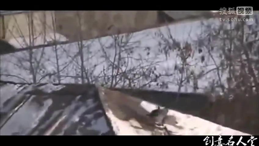 俄罗斯超搞笑视频集合 不愧是战斗的民族!