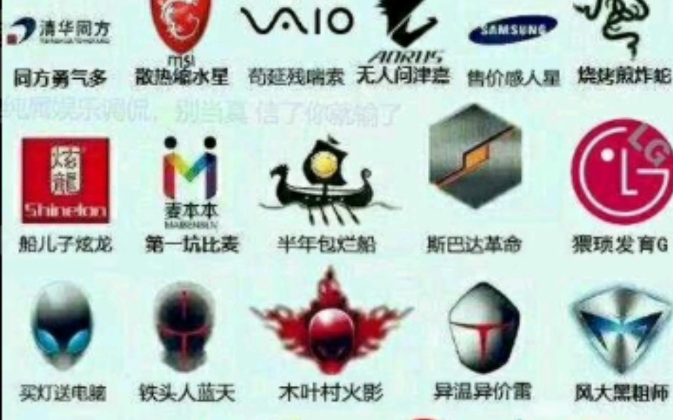 2019年的毕业生,你们想好买什么笔记本电脑了吗?