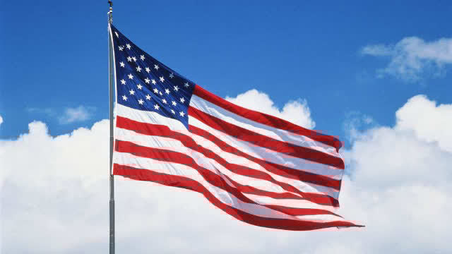 各项经济指标下降,几十万人失业!美国孤立无援到底怎么了?