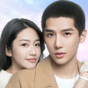 天骄cp这给我冲 