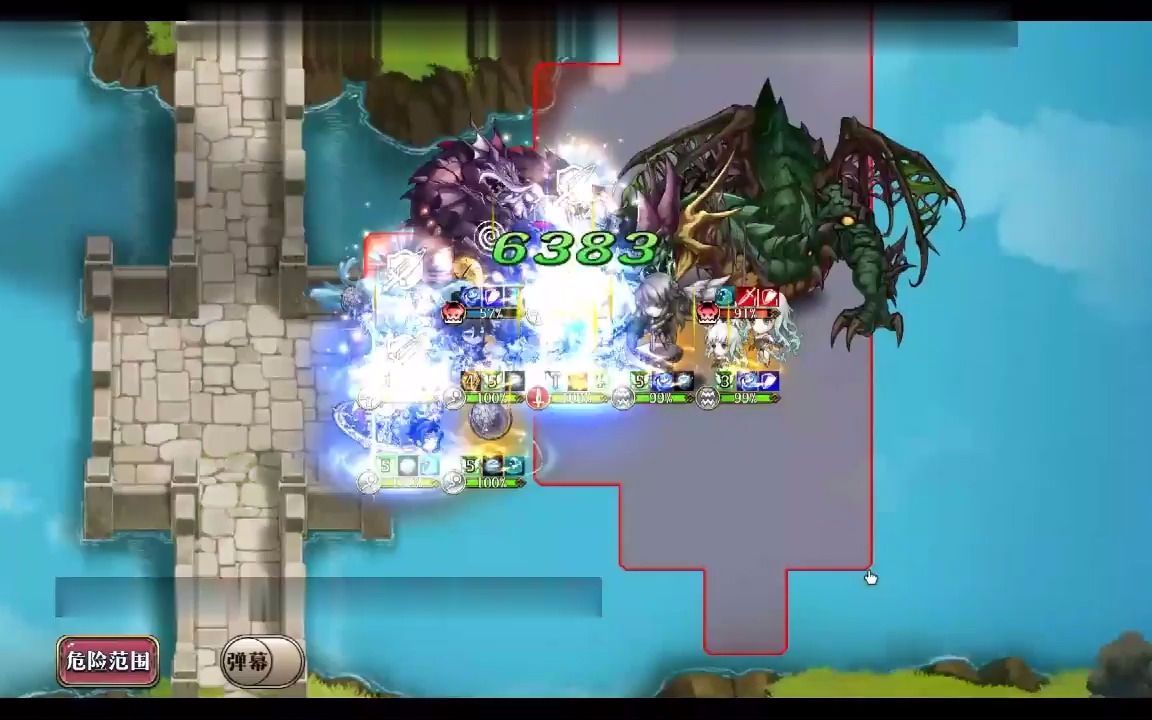 梦幻模拟战破解版ios资源无限也太给力了吧,ssr角色直接全解锁