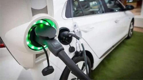 这四类人不适合买电动汽车