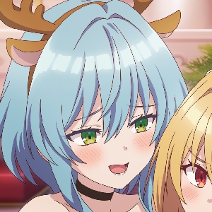 低调的黑叔 