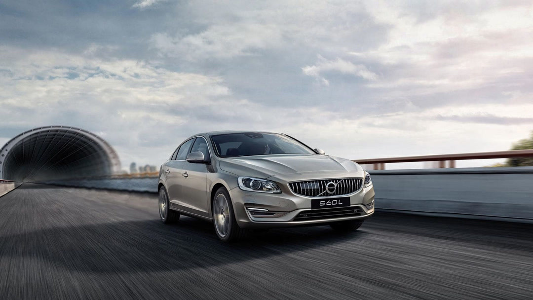 车子怠速不稳,别总想着清积碳,检查下这两个地方轻松解决