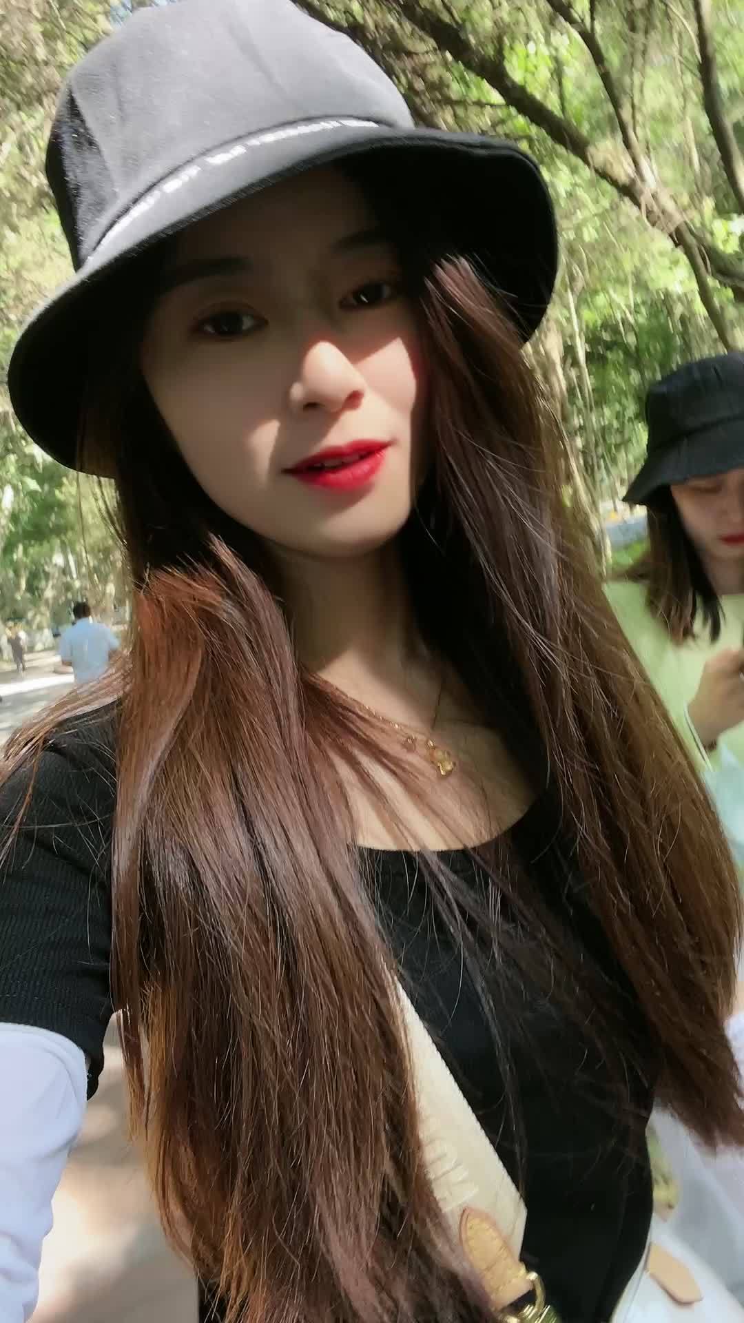 持续性不想去上班短暂性想去旅游连续性想增肥偶尔性崩溃习惯性自愈