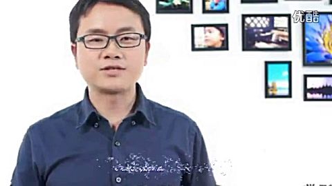 尼康d750使用技巧 索尼微单摄影入门教程