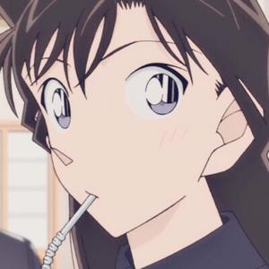 抖音呆梦特 
