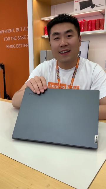 使用电脑经常会用的四种截图,点赞收藏起来吧