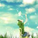 游戏动漫小先锋 