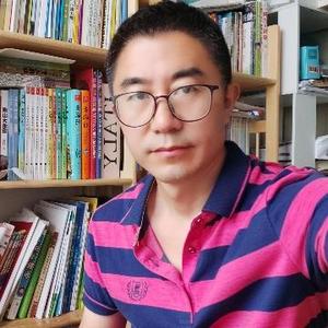 海哥修行笔记 
