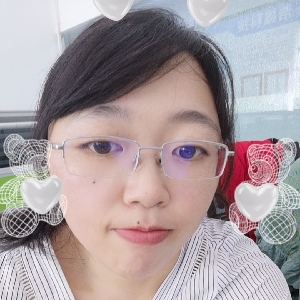 王梦成的冷焊机 