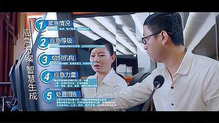 【海数惟时】福建运管宣传20160109