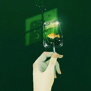 苏小念啊- 