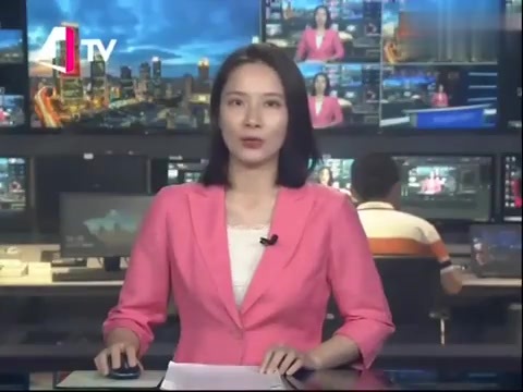 纪念涉老审判30周年静安法院发布涉老民事案件审判白皮书