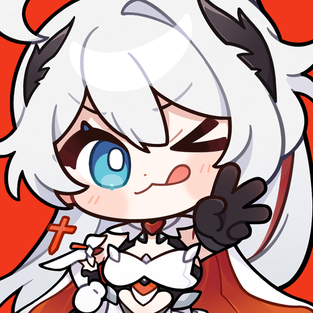 月光中心_official 