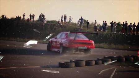 184个4K玻璃撞击炸裂破碎动画 特效合成视频素材 Glass Breaks 帧...