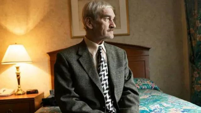 他用23分钟,阻止了第三次世界大战,让地球避免了一场灾难