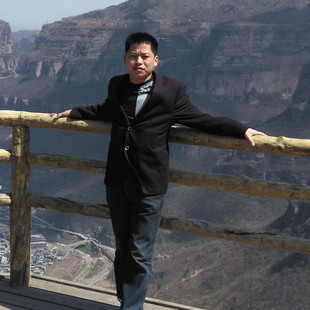 WQXiang0375 