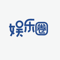 熊巧灵说生活 