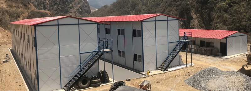 云南活动板房安装,活动板房厂家直销