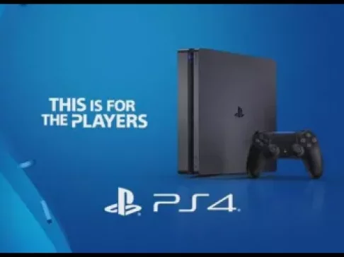 2019年必玩的20款PS4游戏!有你心目中最中意的吗?(第四弹)