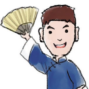 儿童小世界 