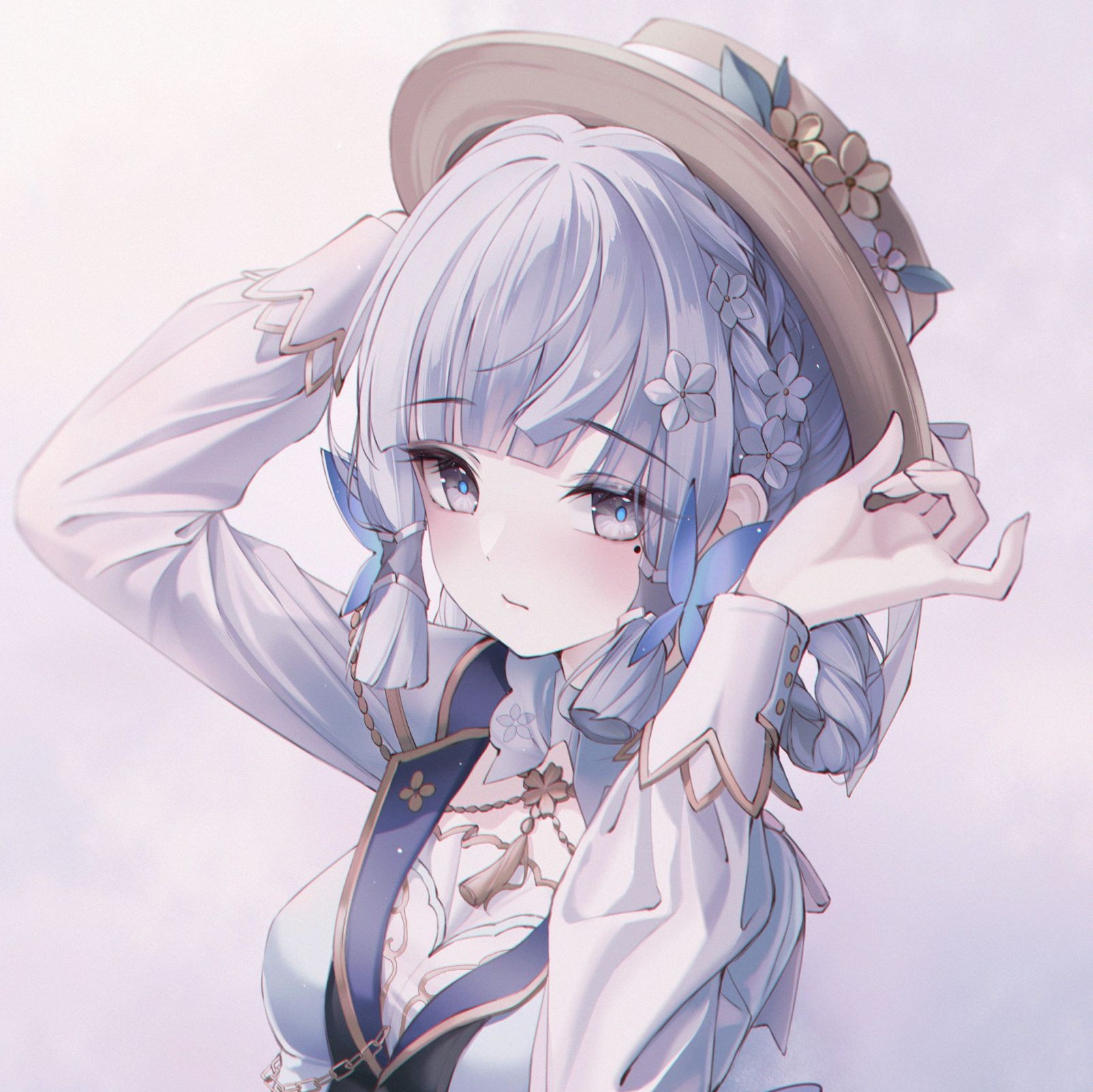 Kamisato_Ayakaaa 