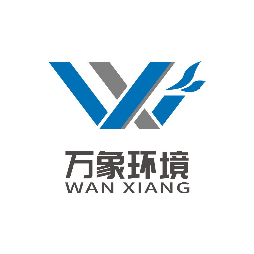 山东万象环境 