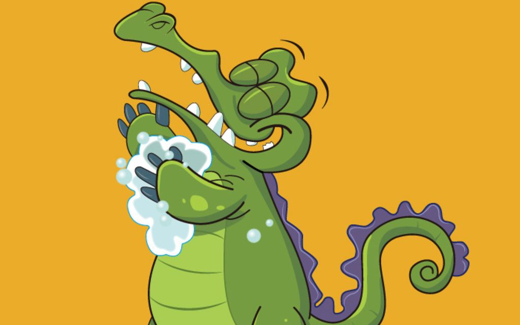 动画版魔性音乐去新疆,新疆你那么爱去