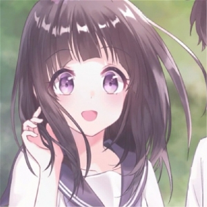 木子初心mzcx 