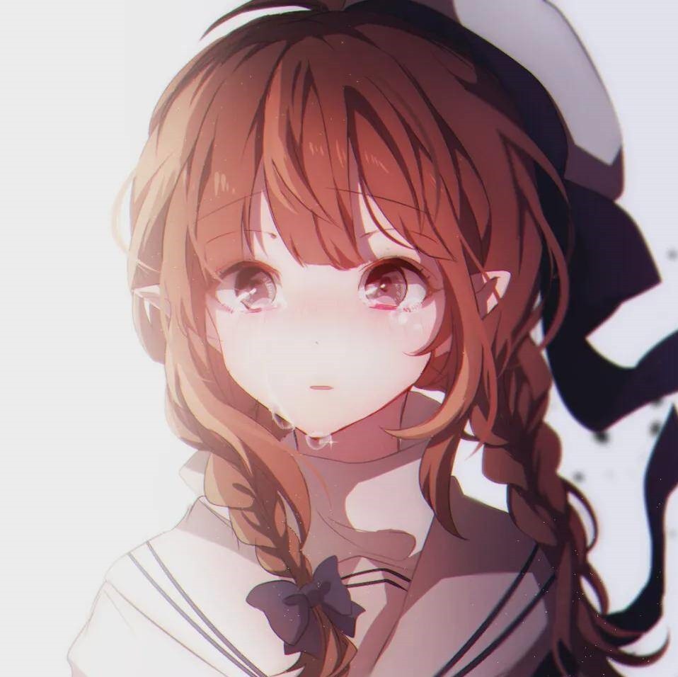 桐嘉解说 