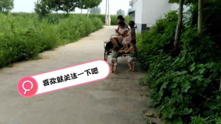 人力三轮车ߘ�ߘ