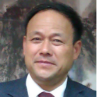 罗子益友 
